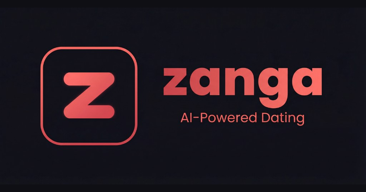 About Us - Zanga | AI Social Connect